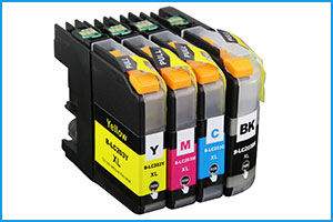 Cartridge Shop Vaal Mall – Printer Cartridges and Computer Accessories